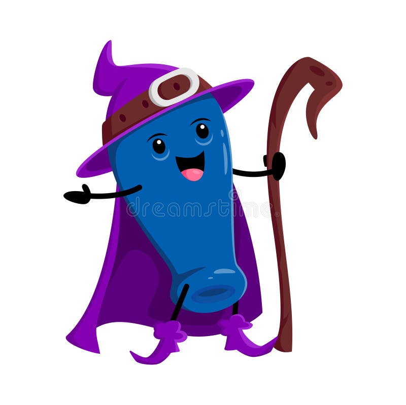 Smiling Wiz Stock Illustrations – 106 Smiling Wiz Stock Illustrations ...