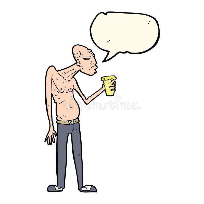 Cartoon Hooligan Student Mascot Stock Vector - Illustration of mascot ...