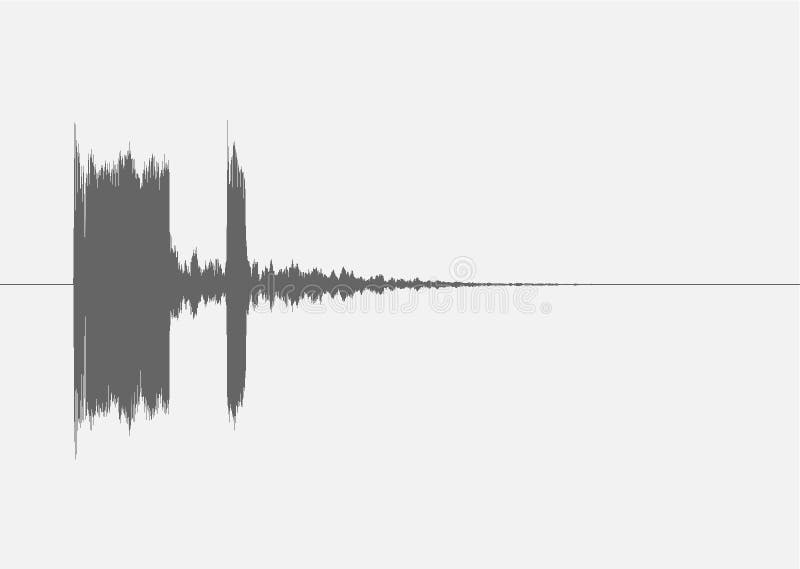 Cartoon Horn stock music. Audio of honk, alert, alarm - 115563914