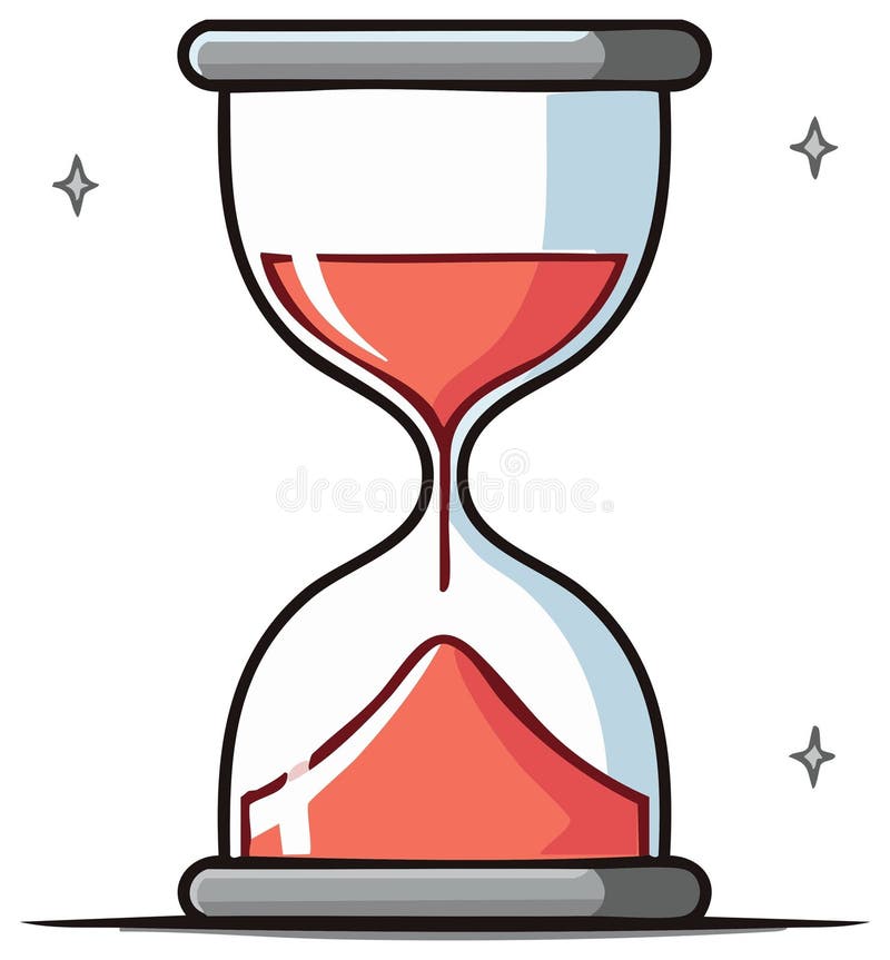 Deadline Timer Clipart Stock Illustrations – 1,466 Deadline Timer ...