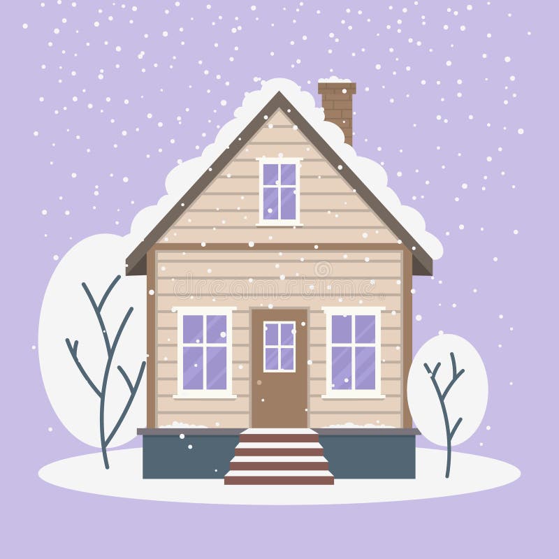 Cartoon House Stock Illustrations – 479,783 Cartoon House Stock ...