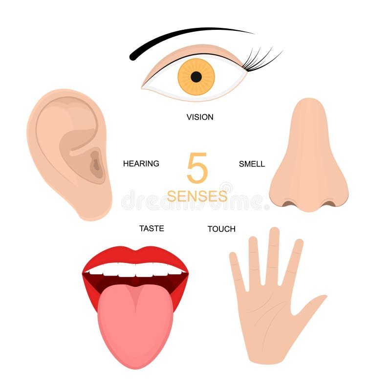 Listening Signs Stock Illustrations – 2,036 Listening Signs Stock ...