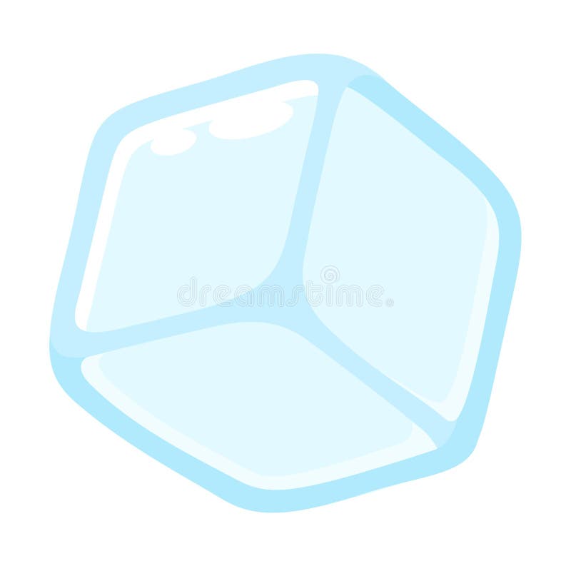Ice Cube Clipart Stock Illustrations – 809 Ice Cube Clipart Stock ...