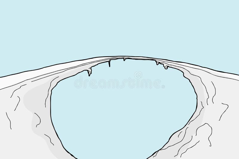 Cartoon Footpath Stock Illustrations – 3,169 Cartoon Footpath Stock ...