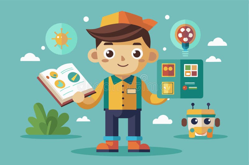 Instruction Manual Building Stock Illustrations – 667 Instruction ...