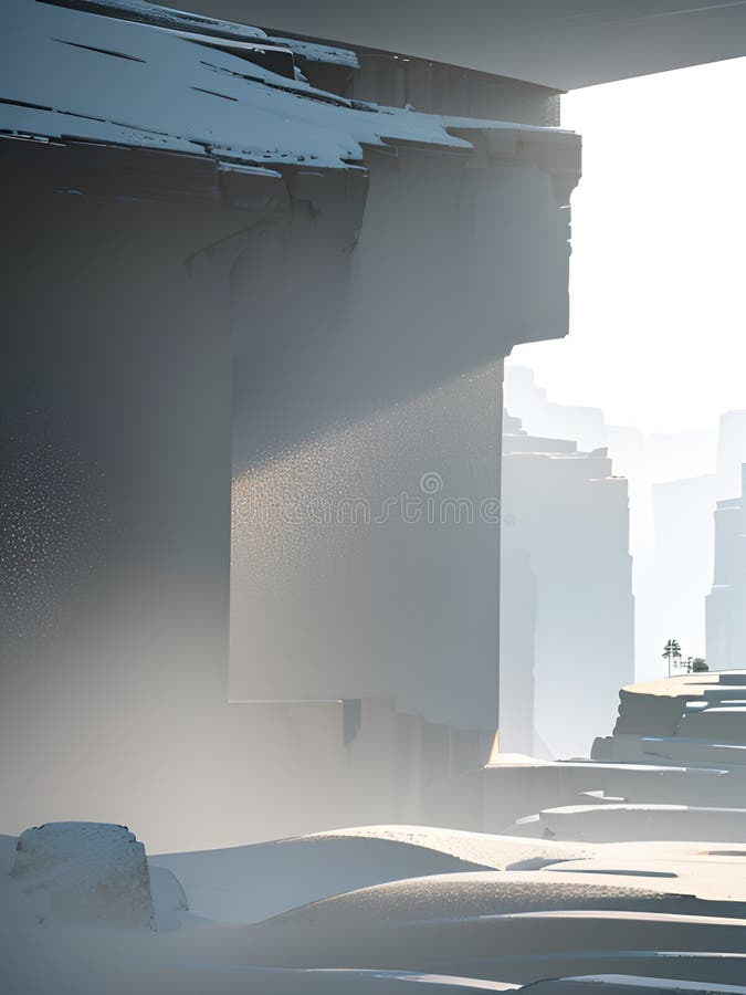 Cartoon Illustration, Cartoon Character Design, Cartoon Illustration ...