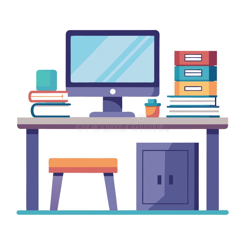 Cabinet Stool Stock Illustrations – 4,753 Cabinet Stool Stock ...