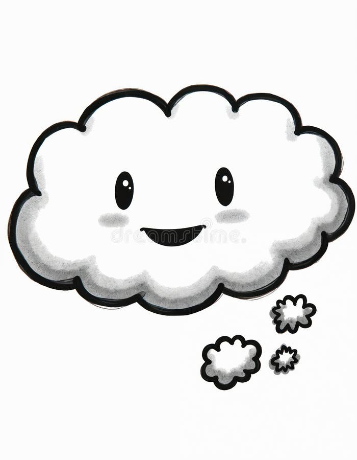 Speech Illustration Cartoon Character Stock Illustrations – 117,402 ...