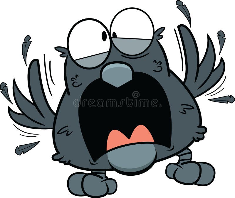 Frantic Running Stock Illustrations – 53 Frantic Running Stock ...