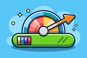 Cartoon Progress Stock Illustrations – 55,555 Cartoon Progress Stock ...