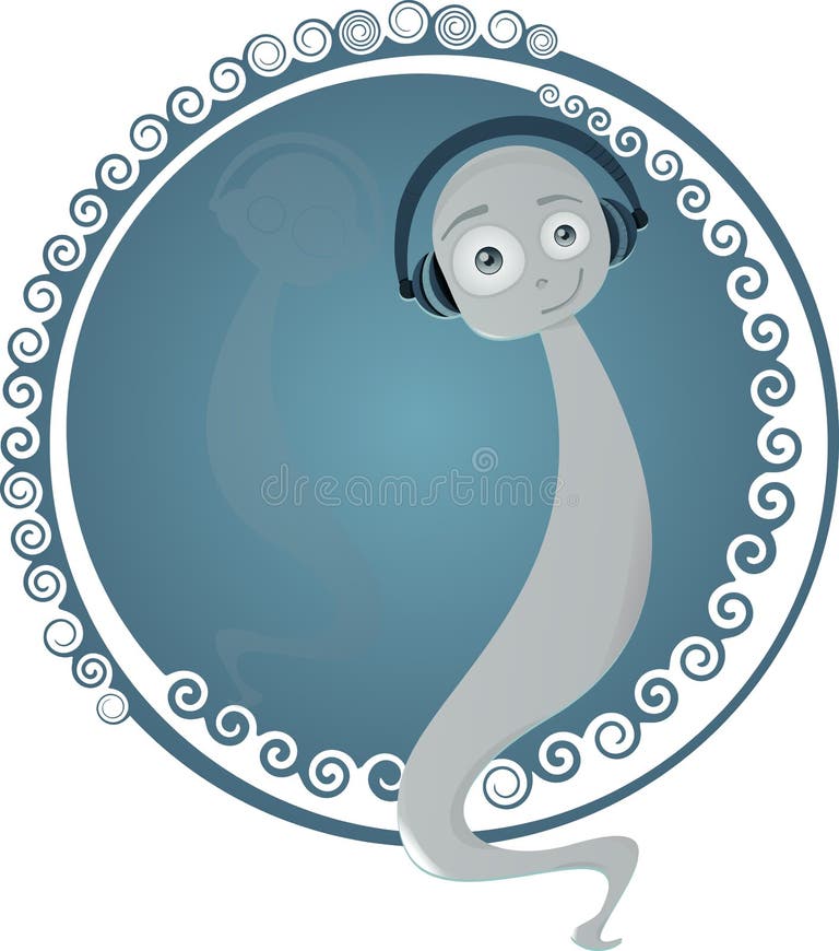 Ghost Sound Stock Illustrations – 608 Ghost Sound Stock Illustrations ...