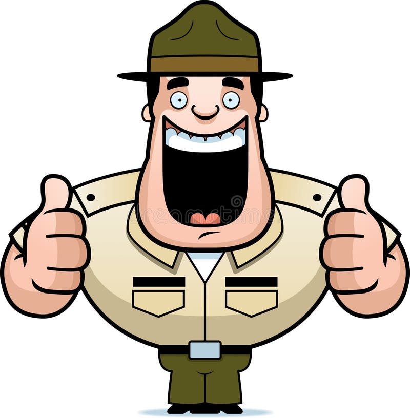 Vector Sergeant Stock Illustrations – 3,521 Vector Sergeant Stock ...