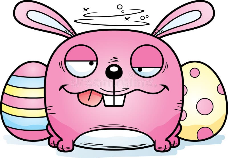 Drunk Rabbit Stock Illustrations – 70 Drunk Rabbit Stock Illustrations ...