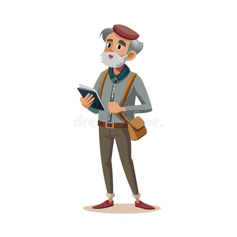 Shoulder Cap Stock Illustrations – 1,046 Shoulder Cap Stock ...