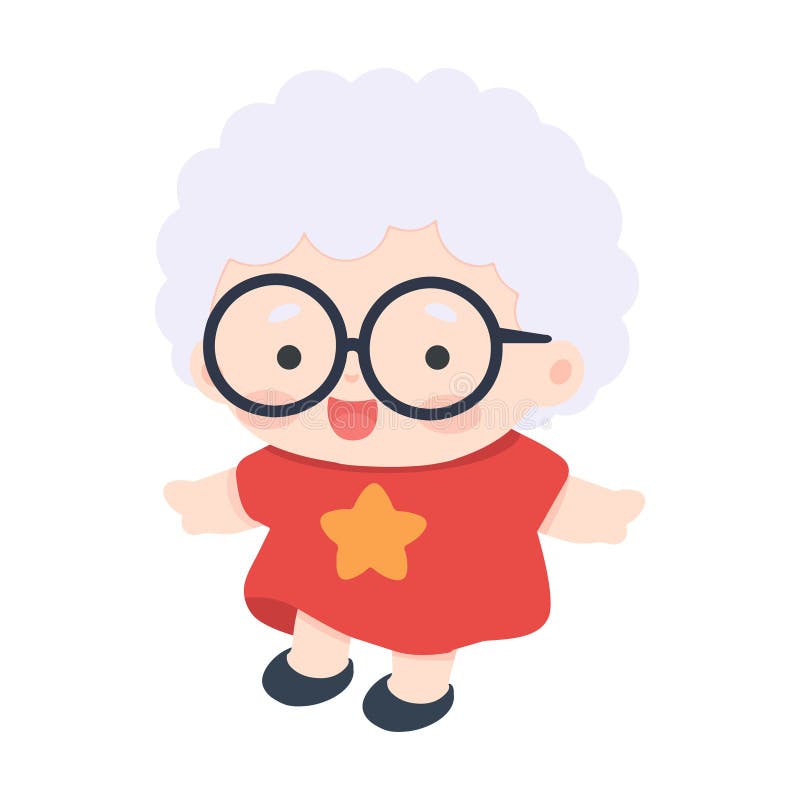 Spunky Cartoon Stock Illustrations – 211 Spunky Cartoon Stock ...