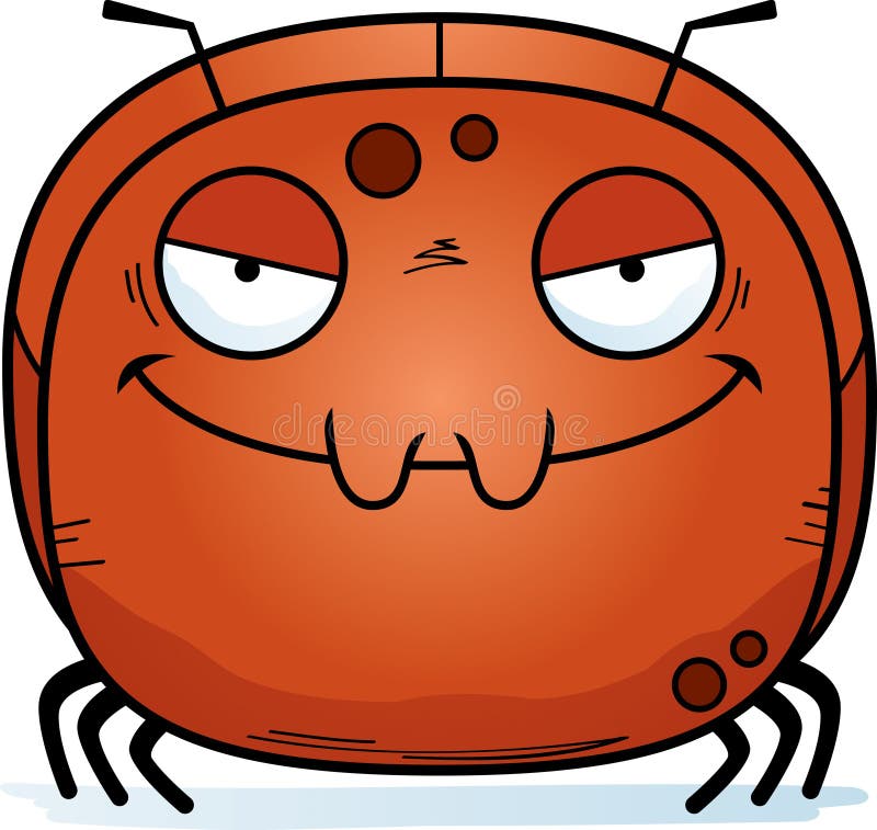 Angry Ant Stock Illustrations – 143 Angry Ant Stock Illustrations ...