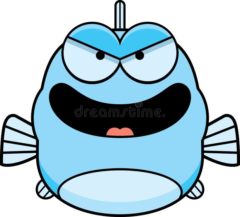 Cory Thoman (Cthoman) - Illustrations