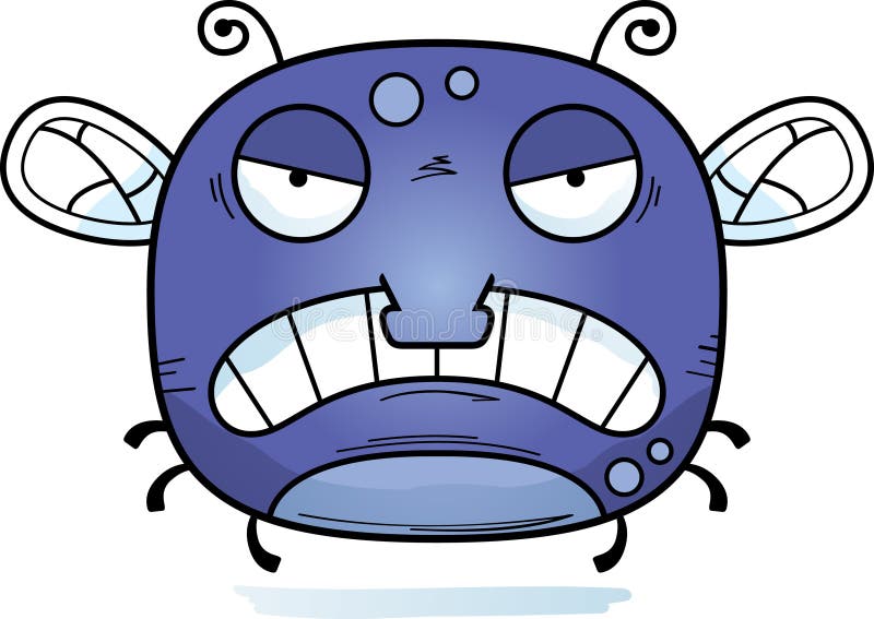 Mad Fly Stock Illustrations – 295 Mad Fly Stock Illustrations, Vectors ...