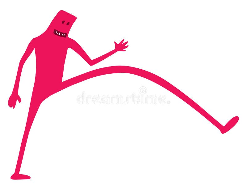 Step Taking Stock Illustrations – 395 Step Taking Stock Illustrations ...