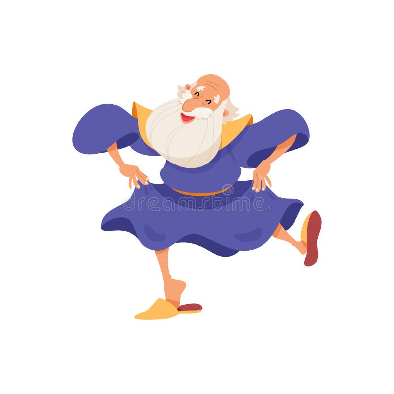 Drunk Wizard Stock Illustrations – 21 Drunk Wizard Stock Illustrations ...