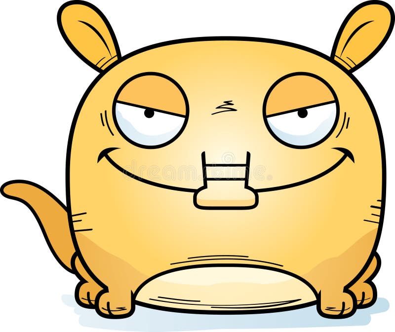 Devious Stock Illustrations – 4,202 Devious Stock Illustrations ...