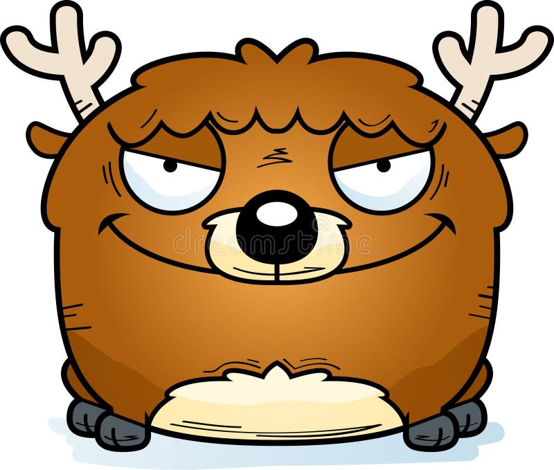 Devious Stock Illustrations – 4,303 Devious Stock Illustrations ...