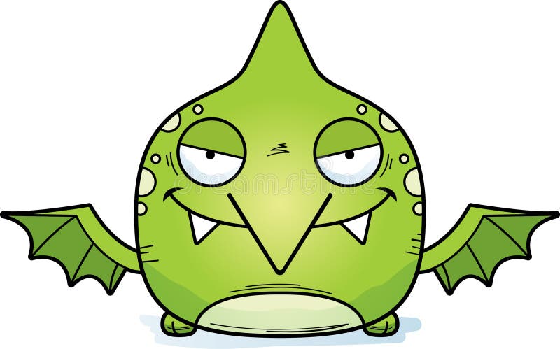 Devious Stock Illustrations – 4,516 Devious Stock Illustrations ...