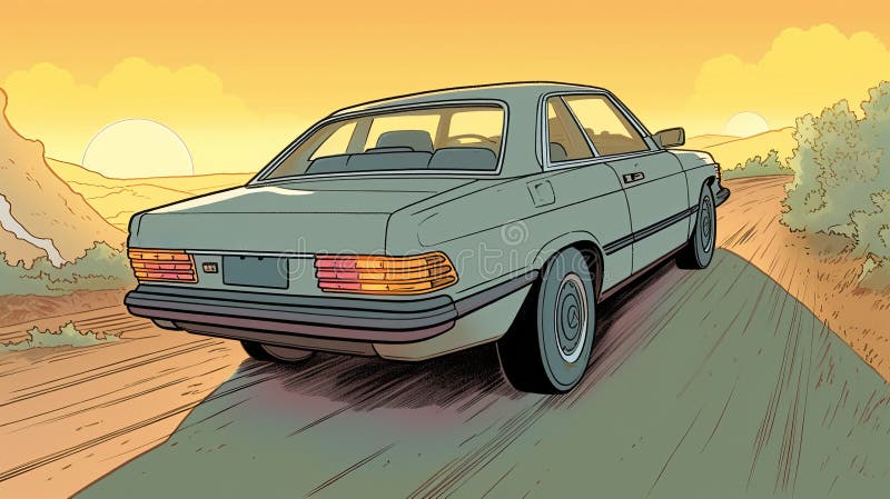 Frank Thorne Stock Illustrations – 16 Frank Thorne Stock Illustrations ...