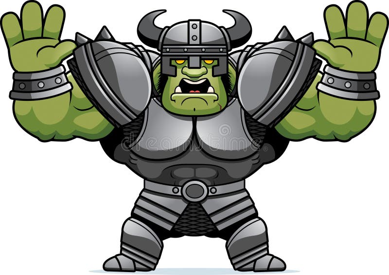 Scared Soldier stock vector. Illustration of military - 47713928