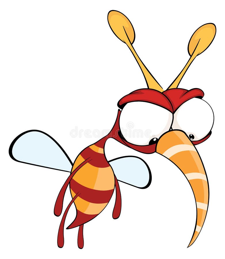 Fly Nose Stock Illustrations – 2,215 Fly Nose Stock Illustrations ...