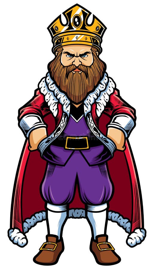 Tsar Cartoon Stock Illustrations – 131 Tsar Cartoon Stock Illustrations ...