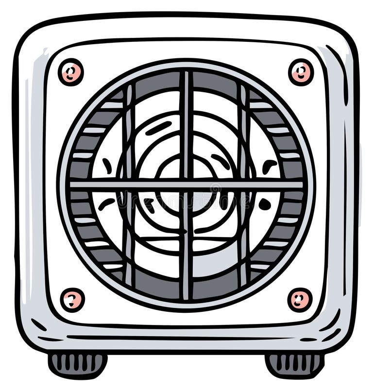 Cartoon Component Stock Illustrations – 10,451 Cartoon Component Stock ...