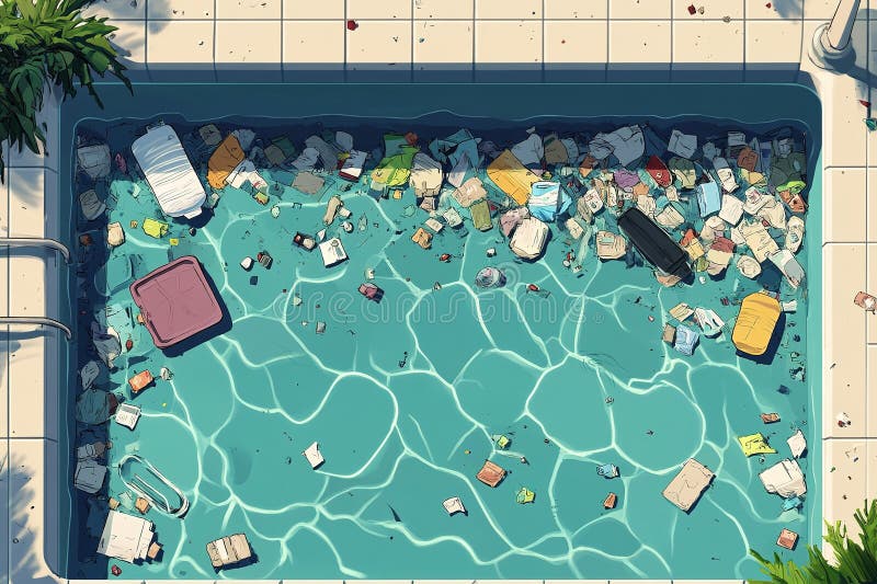 Highlights Carelessness Stock Illustrations – 17 Highlights ...