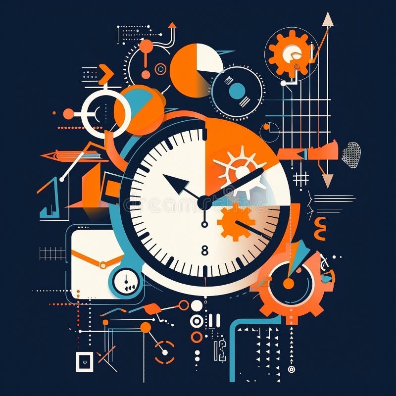 Running Away Cartoon Stock Photos - Free & Royalty-Free Stock Photos ...