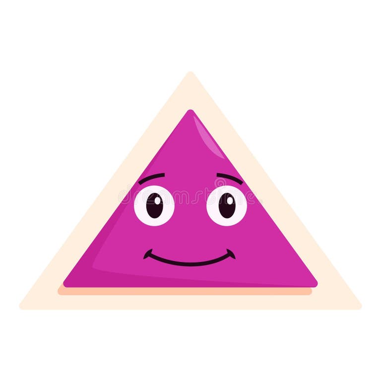 Cartoon Triangle Stock Illustrations – 47,636 Cartoon Triangle Stock ... Cartoon Triangle Stock Illustrations – 47,636 Cartoon Triangle Stock ...