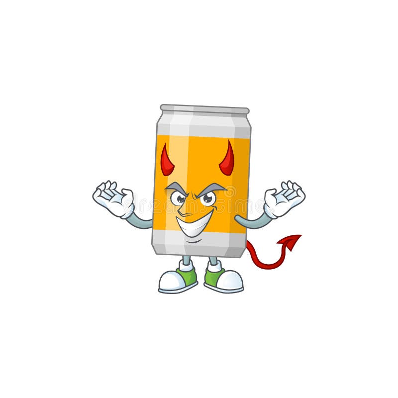 Beer Devil Stock Illustrations – 111 Beer Devil Stock Illustrations ...