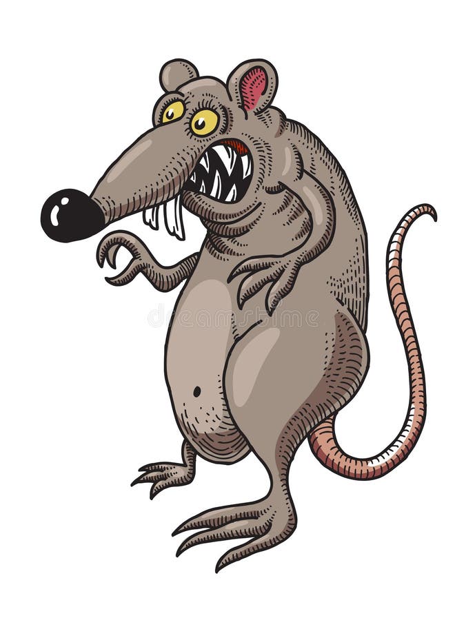 52+ Evil rat Free Stock Photos - StockFreeImages