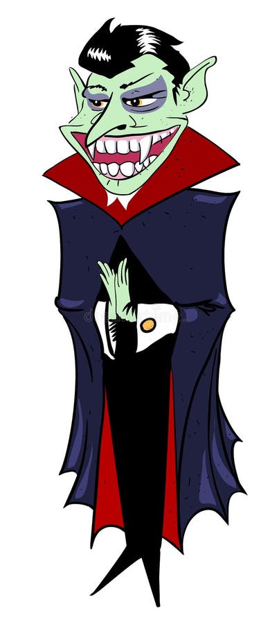 Hellion Stock Illustrations – 44 Hellion Stock Illustrations, Vectors ...