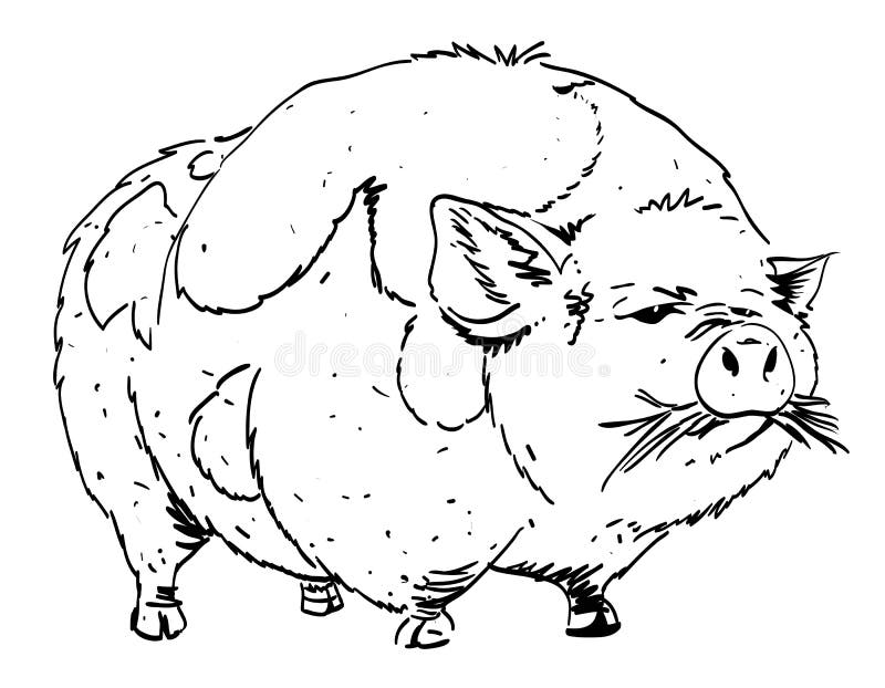 Cartoon Titanic Stock Illustrations – 130 Cartoon Titanic Stock ...