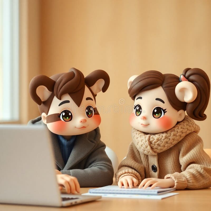 Cheeked Man Stock Illustrations – 9 Cheeked Man Stock Illustrations ...