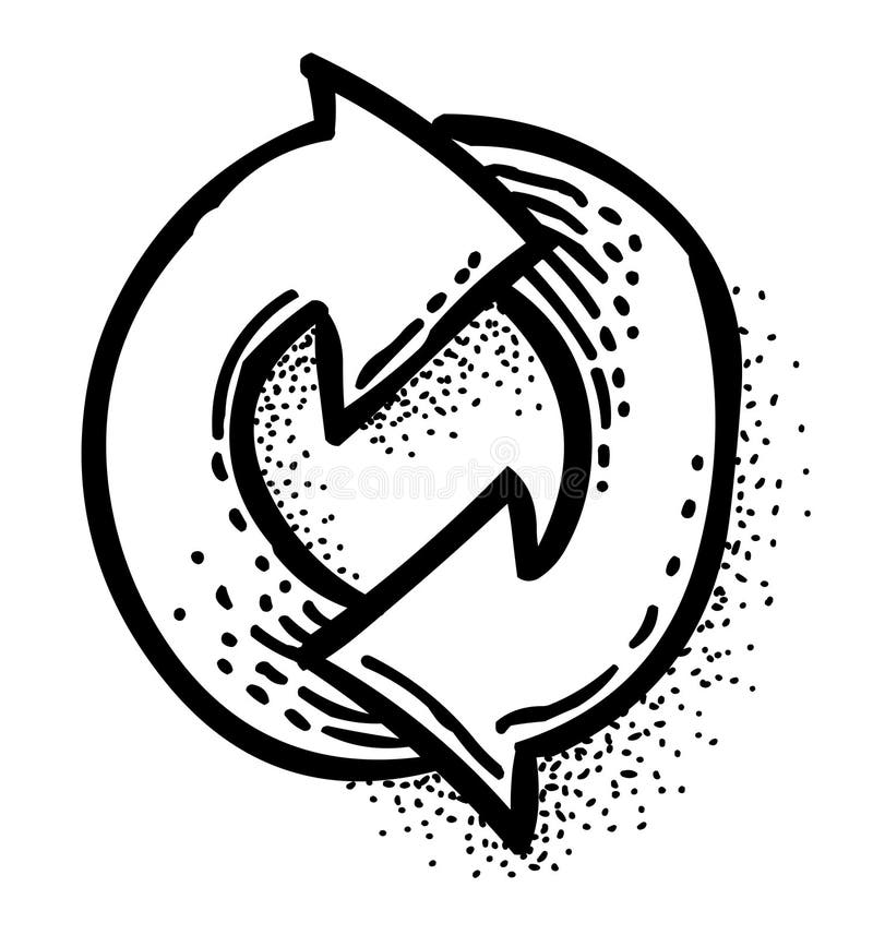 Update Info Graphic Stock Illustrations – 678 Update Info Graphic Stock ...