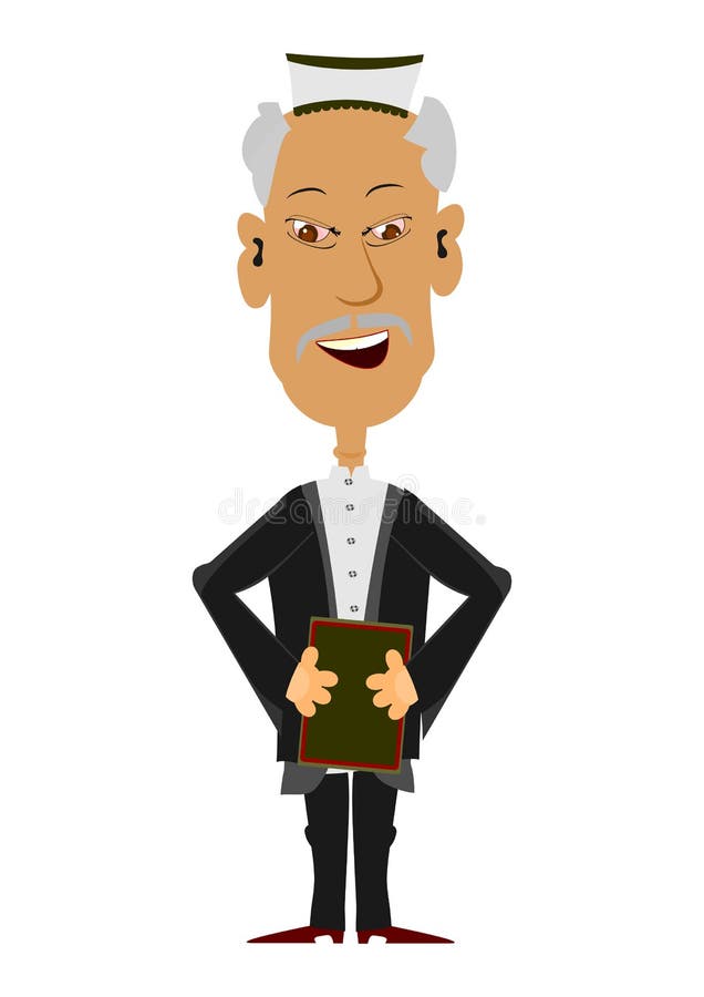 Imam Illustration Stock Illustrations – 358 Imam Illustration Stock ...