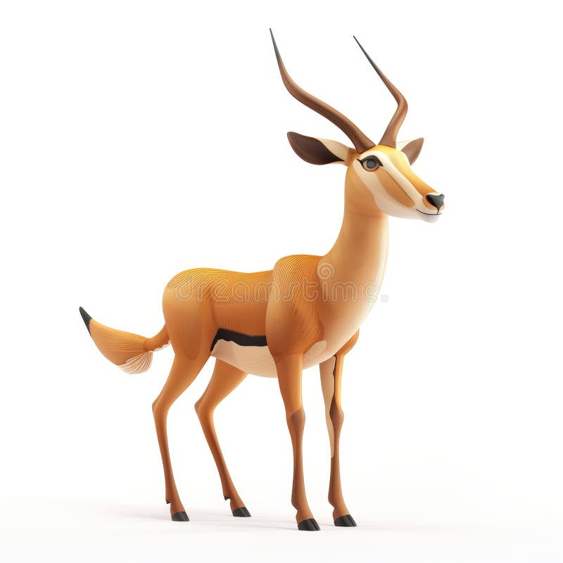 Render Cartoon Profile View Stock Illustrations – 815 Render Cartoon ...