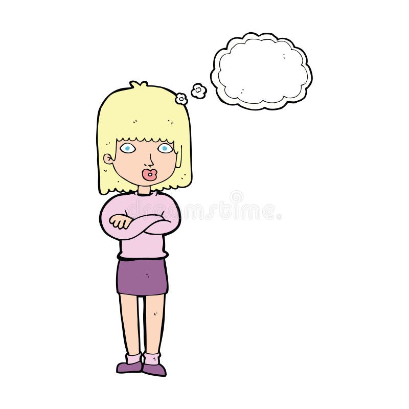 Impatient Stock Illustrations – 949 Impatient Stock Illustrations ...