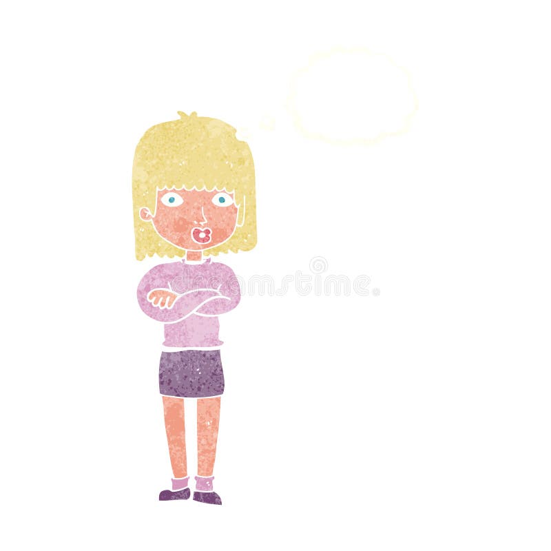 Impatient Stock Illustrations – 949 Impatient Stock Illustrations ...