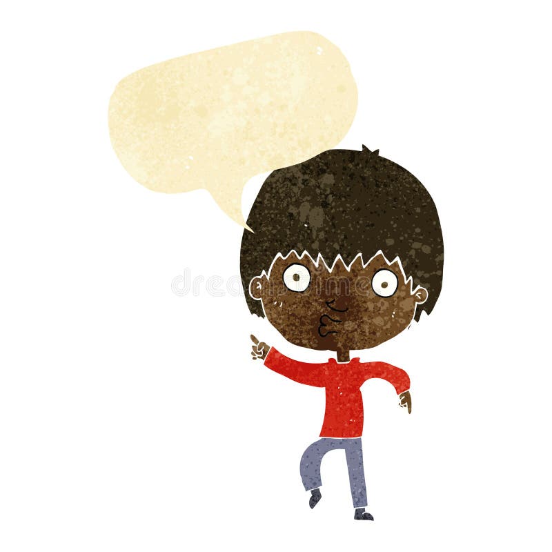 Impressed Stock Illustrations – 1,015 Impressed Stock Illustrations ...