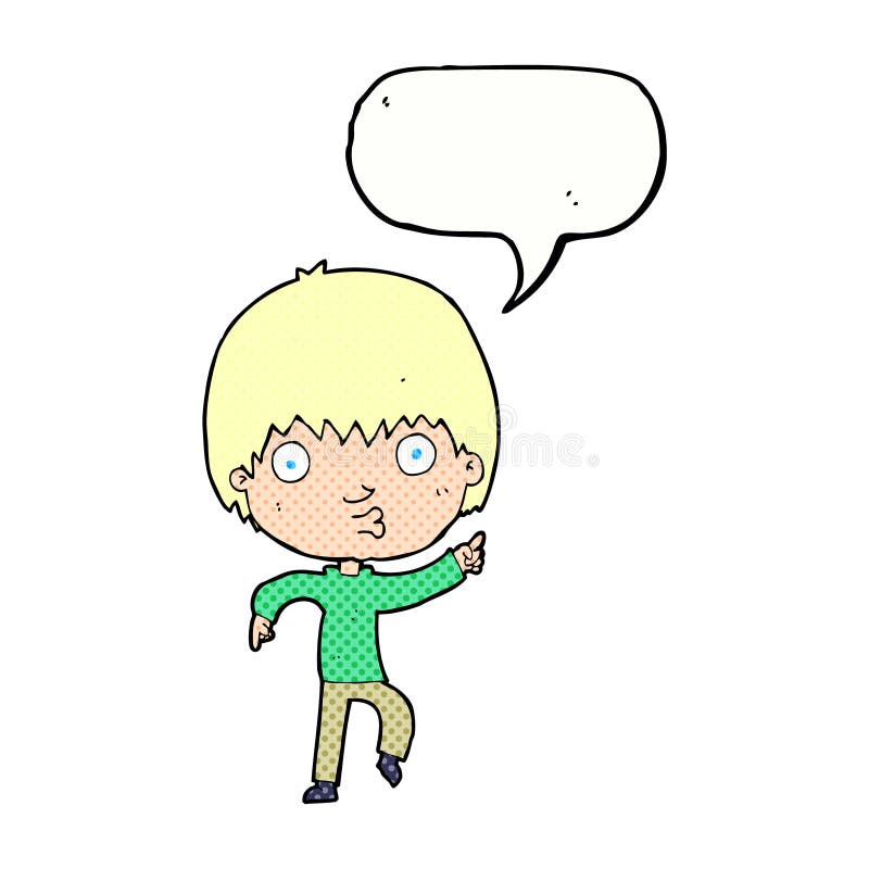 Cartoon Impressed Stock Illustrations – 767 Cartoon Impressed Stock ...