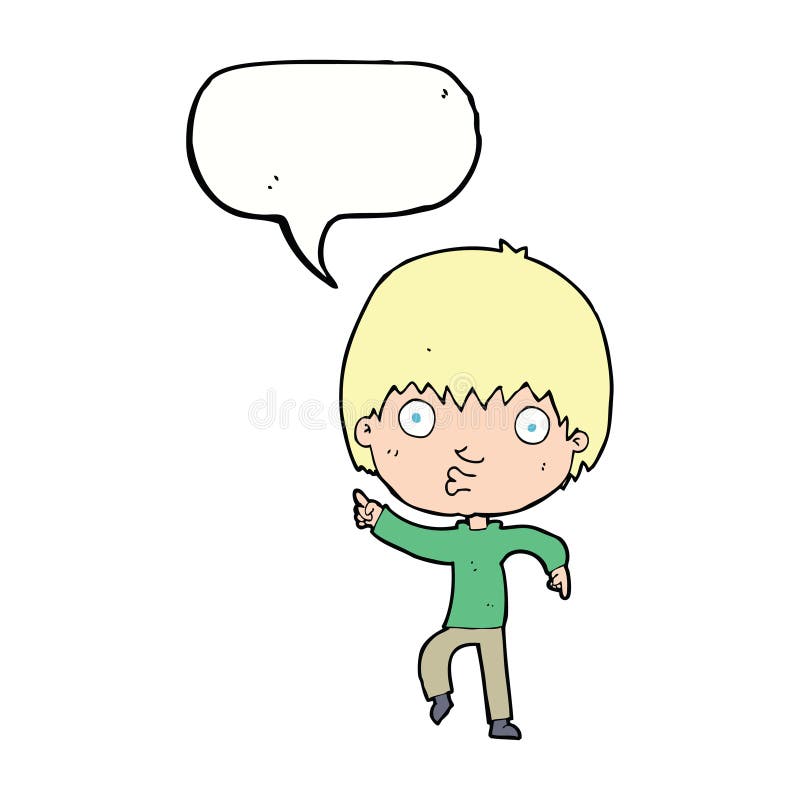 Cartoon Impressed Stock Illustrations – 767 Cartoon Impressed Stock ...