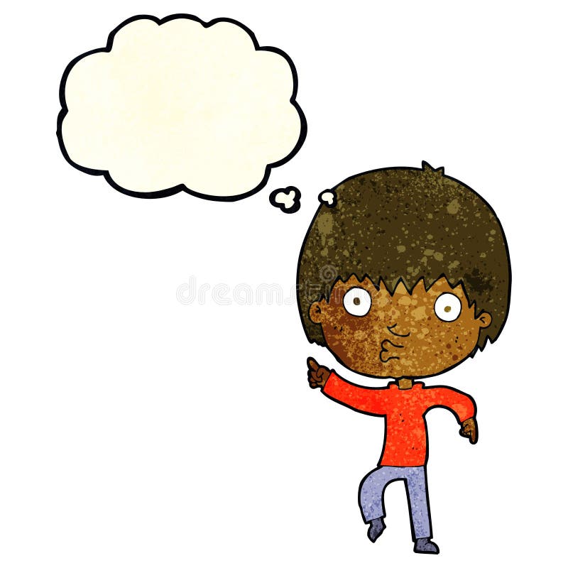 Cartoon Impressed Stock Illustrations – 767 Cartoon Impressed Stock ...