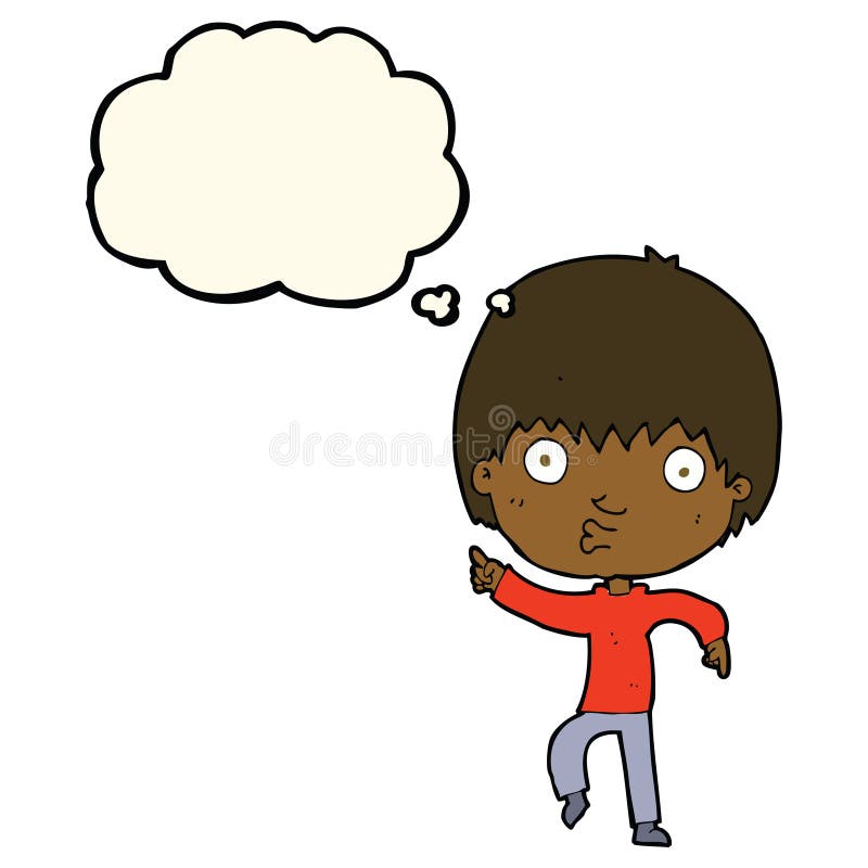 Impressed Crazy Stock Illustrations – 202 Impressed Crazy Stock ...